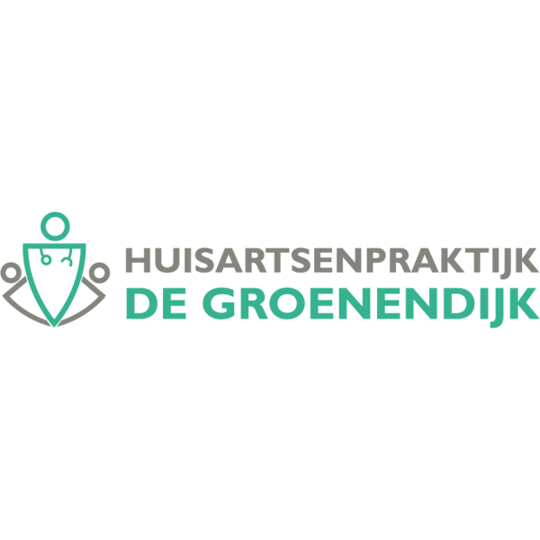 Aangesloten huisartsen - Nucleuszorg