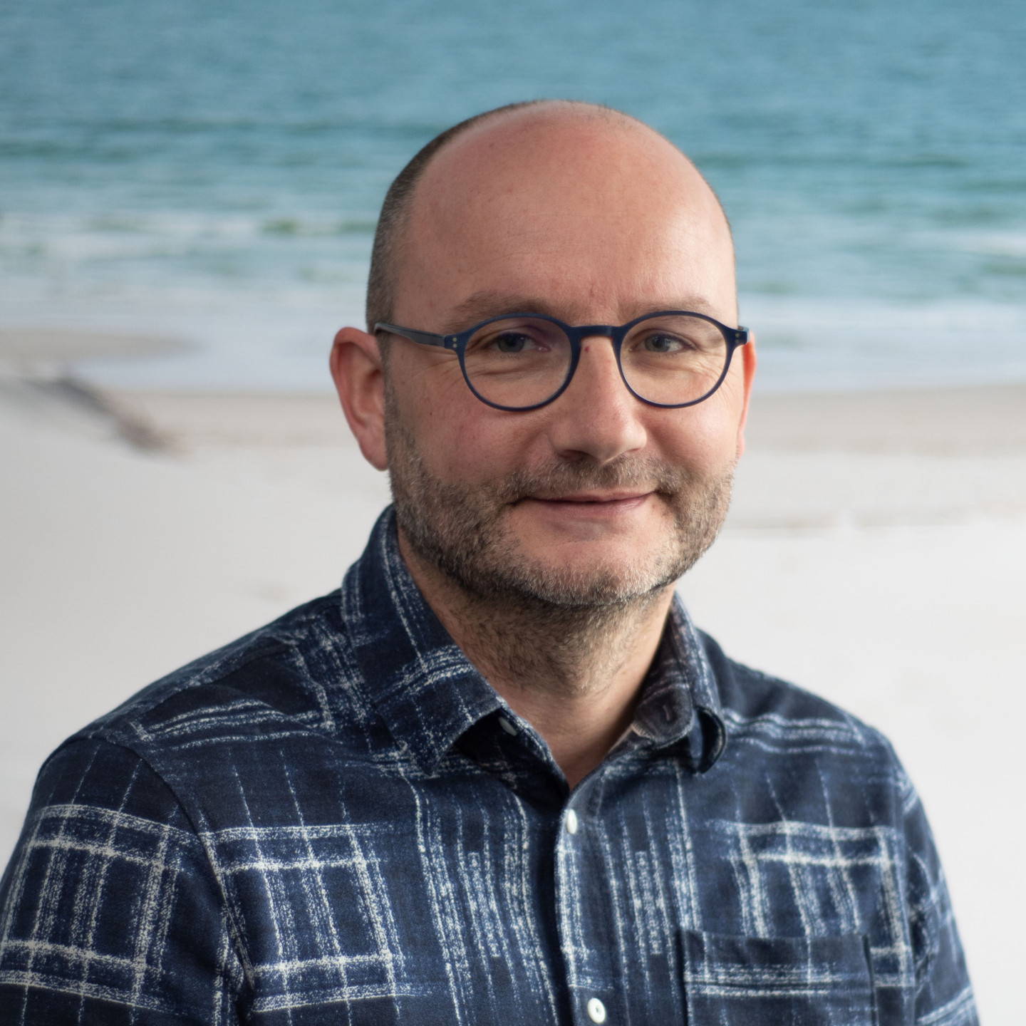 Team Nucleuszorg - Nucleuszorg