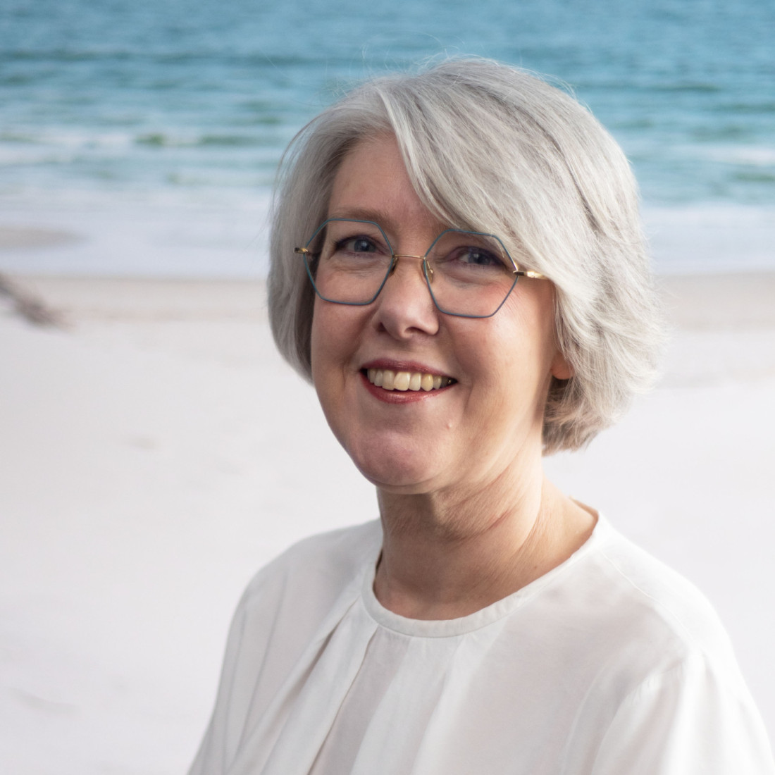 Team Nucleuszorg - Nucleuszorg