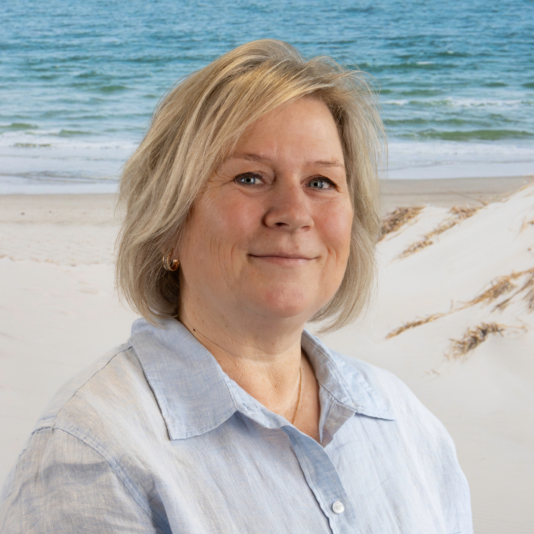 Team Nucleuszorg - Nucleuszorg