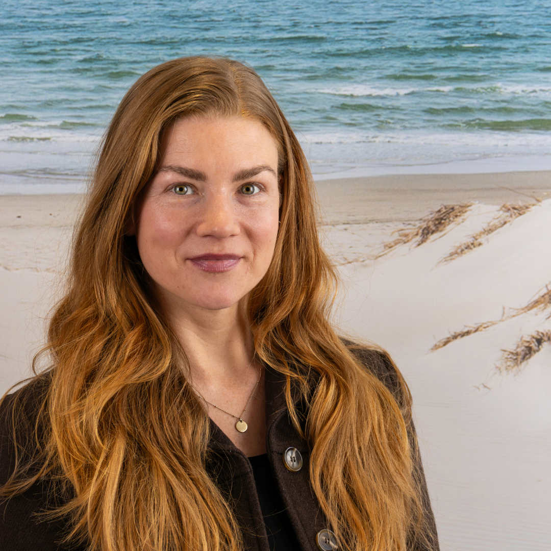 Team Nucleuszorg - Nucleuszorg