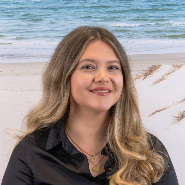 Team Nucleuszorg - Nucleuszorg