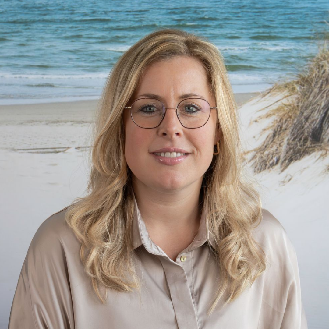 Team Nucleuszorg - Nucleuszorg