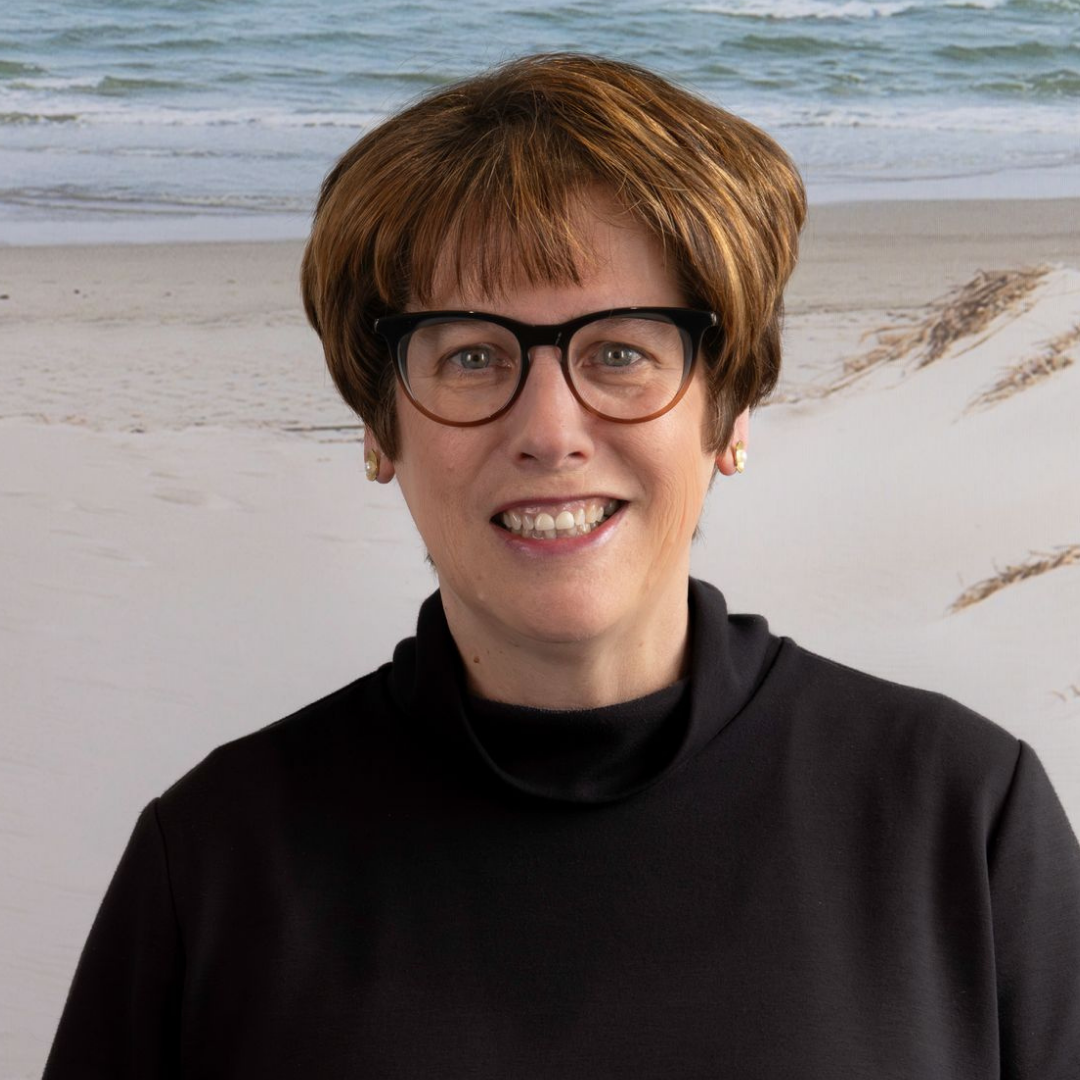 Team Nucleuszorg - Nucleuszorg