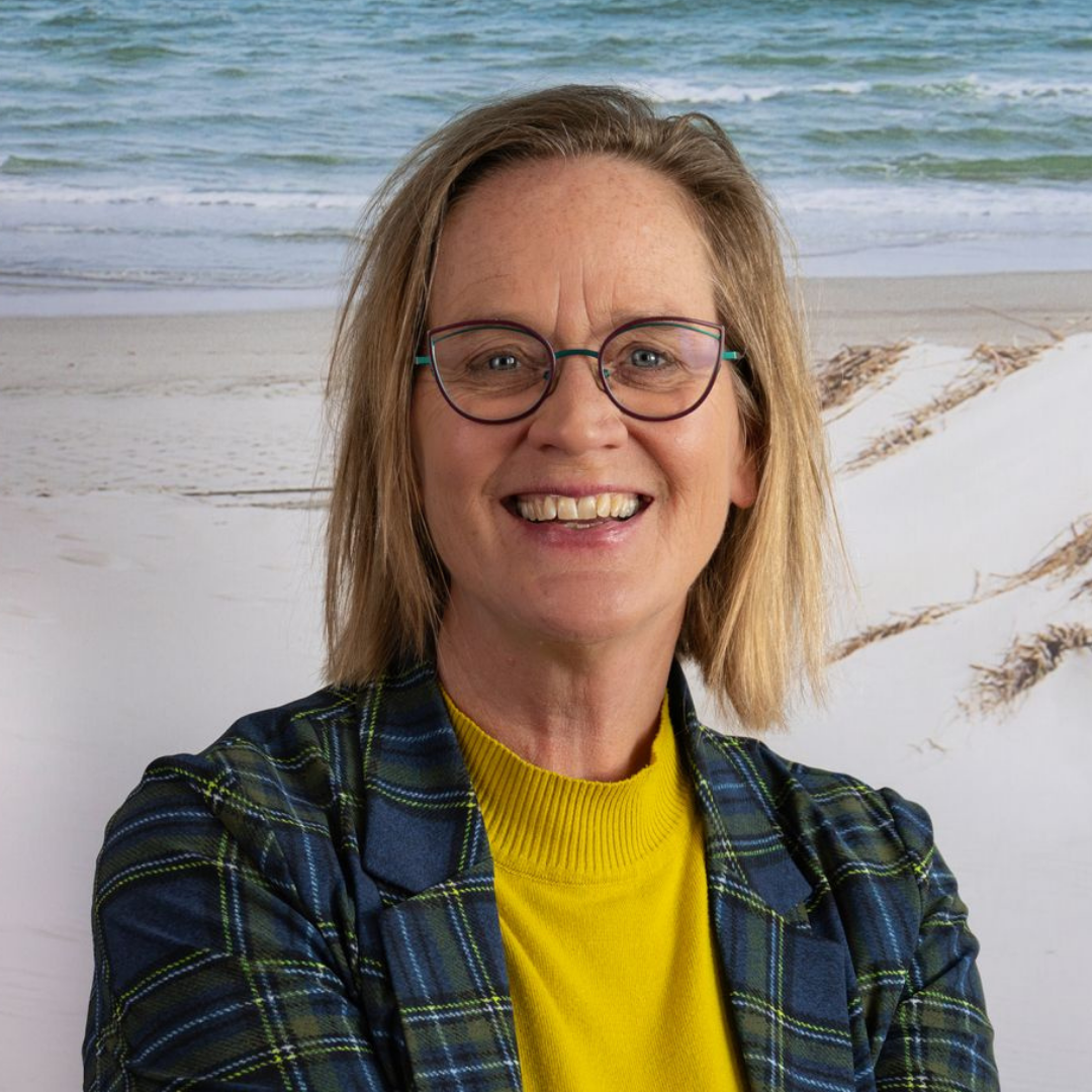 Team Nucleuszorg - Nucleuszorg