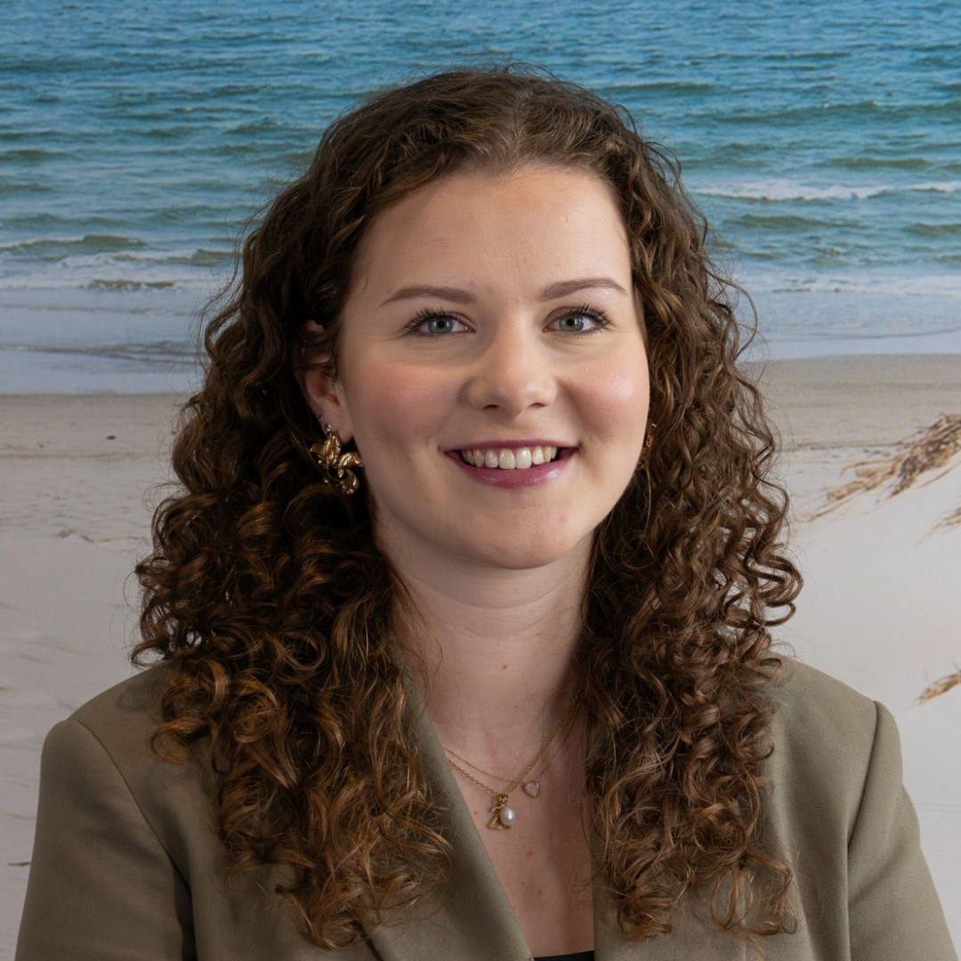 Team Nucleuszorg - Nucleuszorg