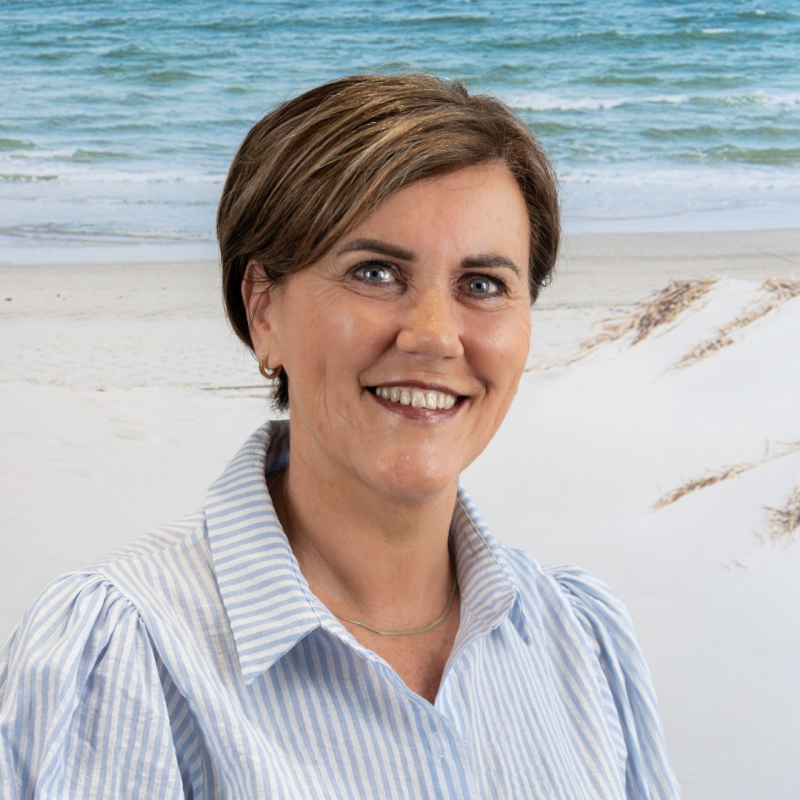 Team Nucleuszorg - Nucleuszorg