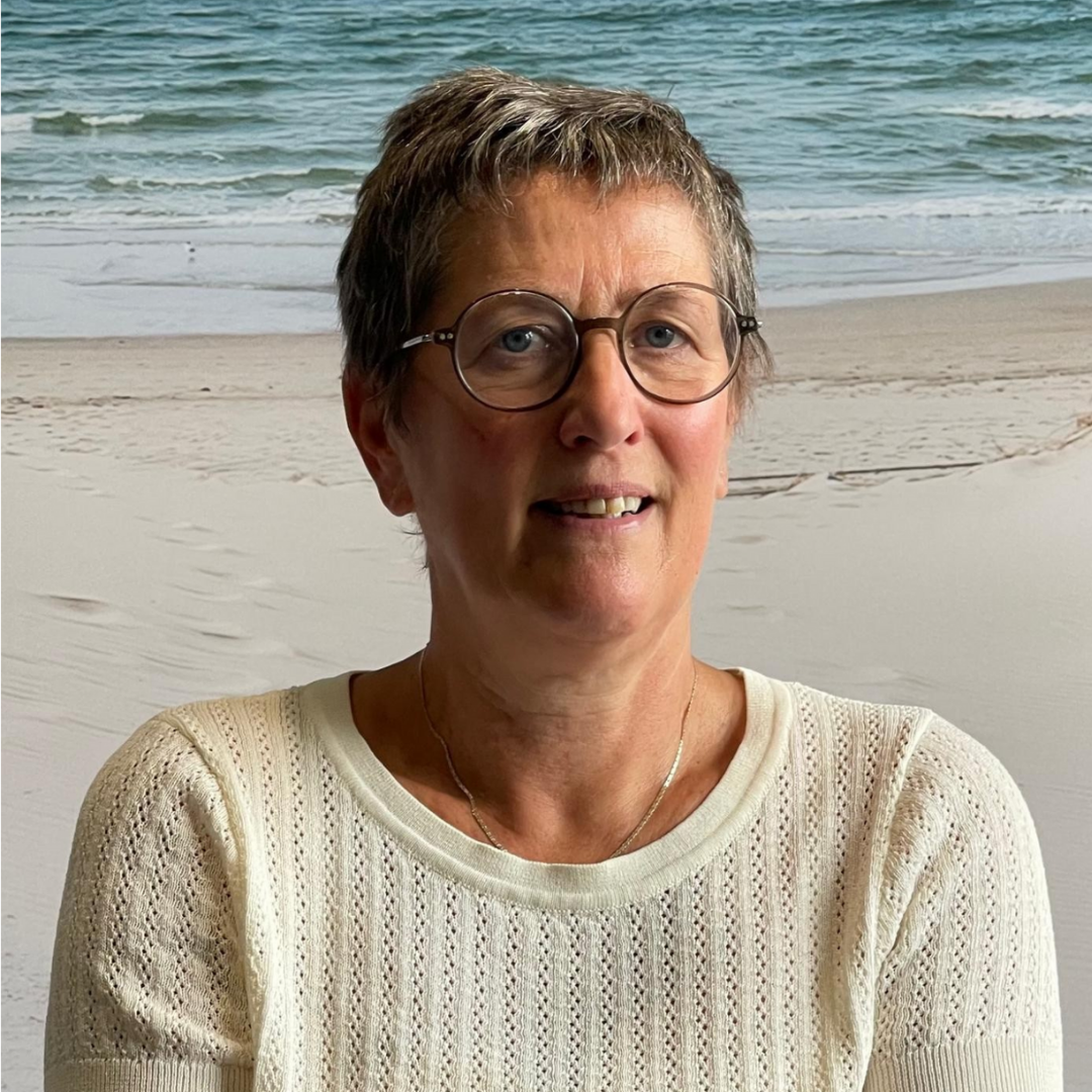 Team Nucleuszorg - Nucleuszorg